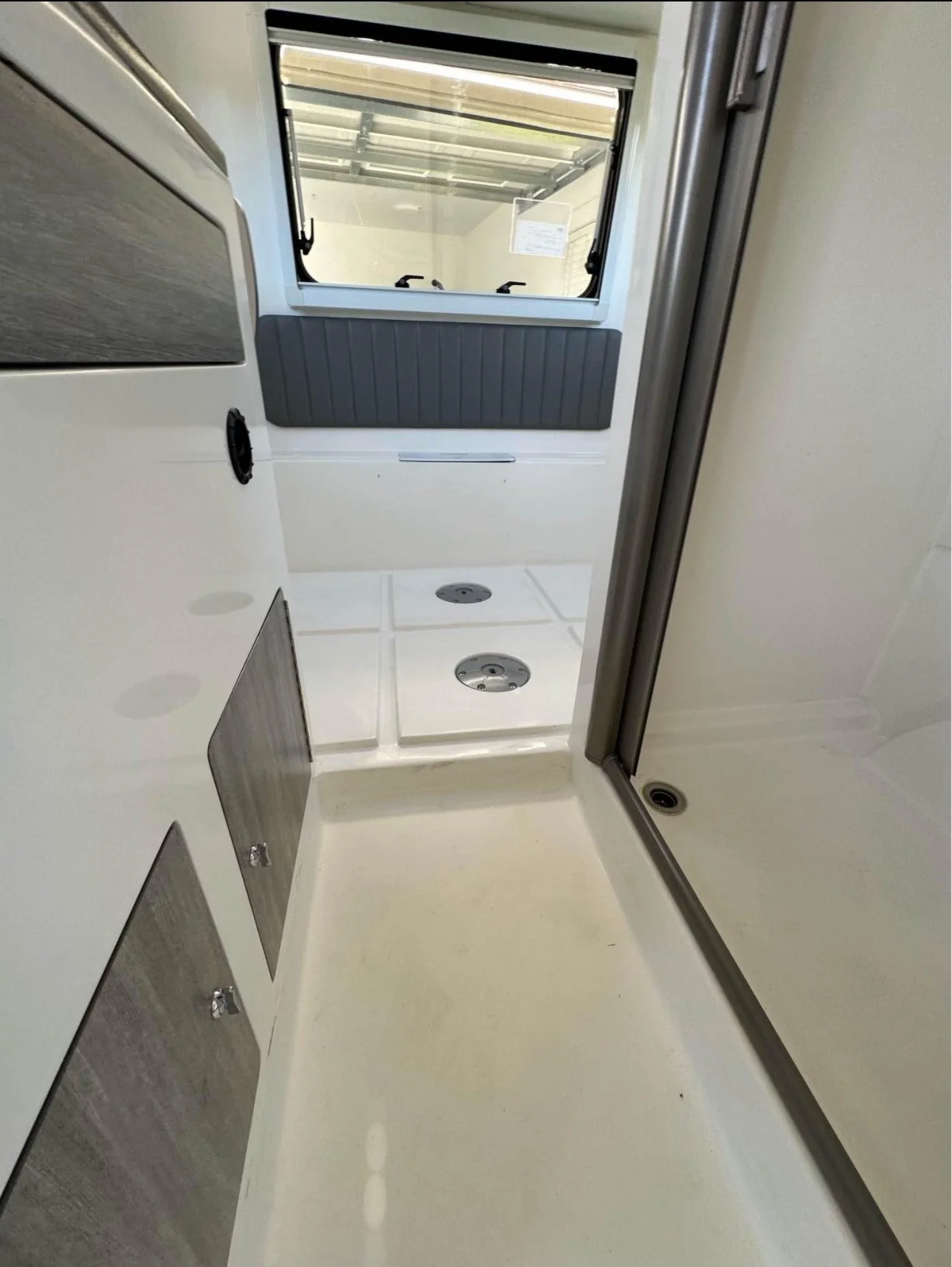 Happier Campers for Sale by Owner — Happier Camper Owners