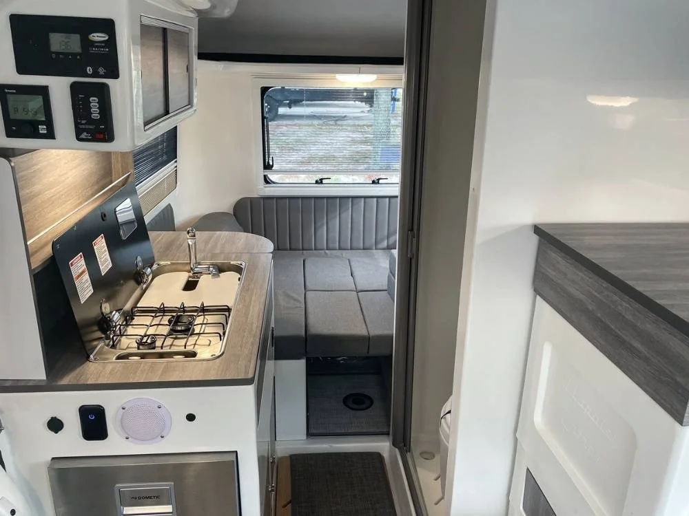 Happier Campers for Sale by Owner — Happier Camper Owners