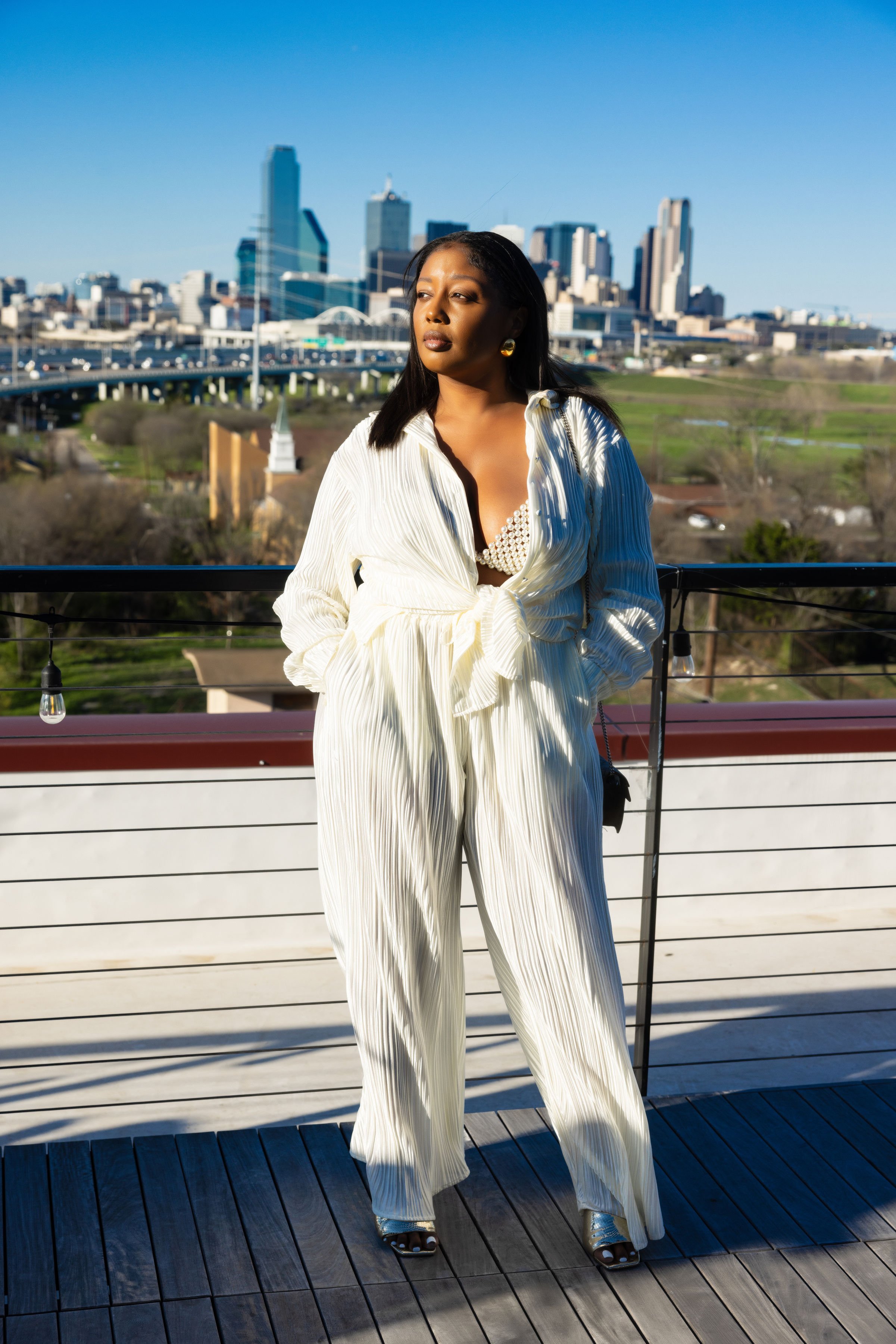 About Us — Baddie Brunch