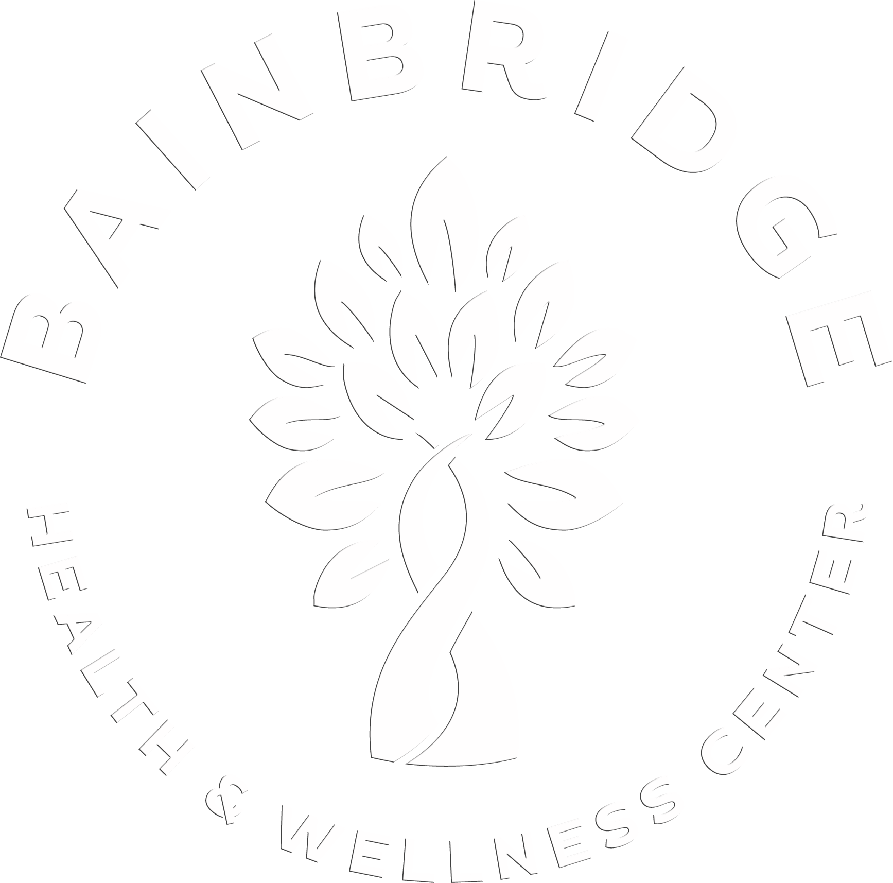 Bainbridge Health & Wellness Center