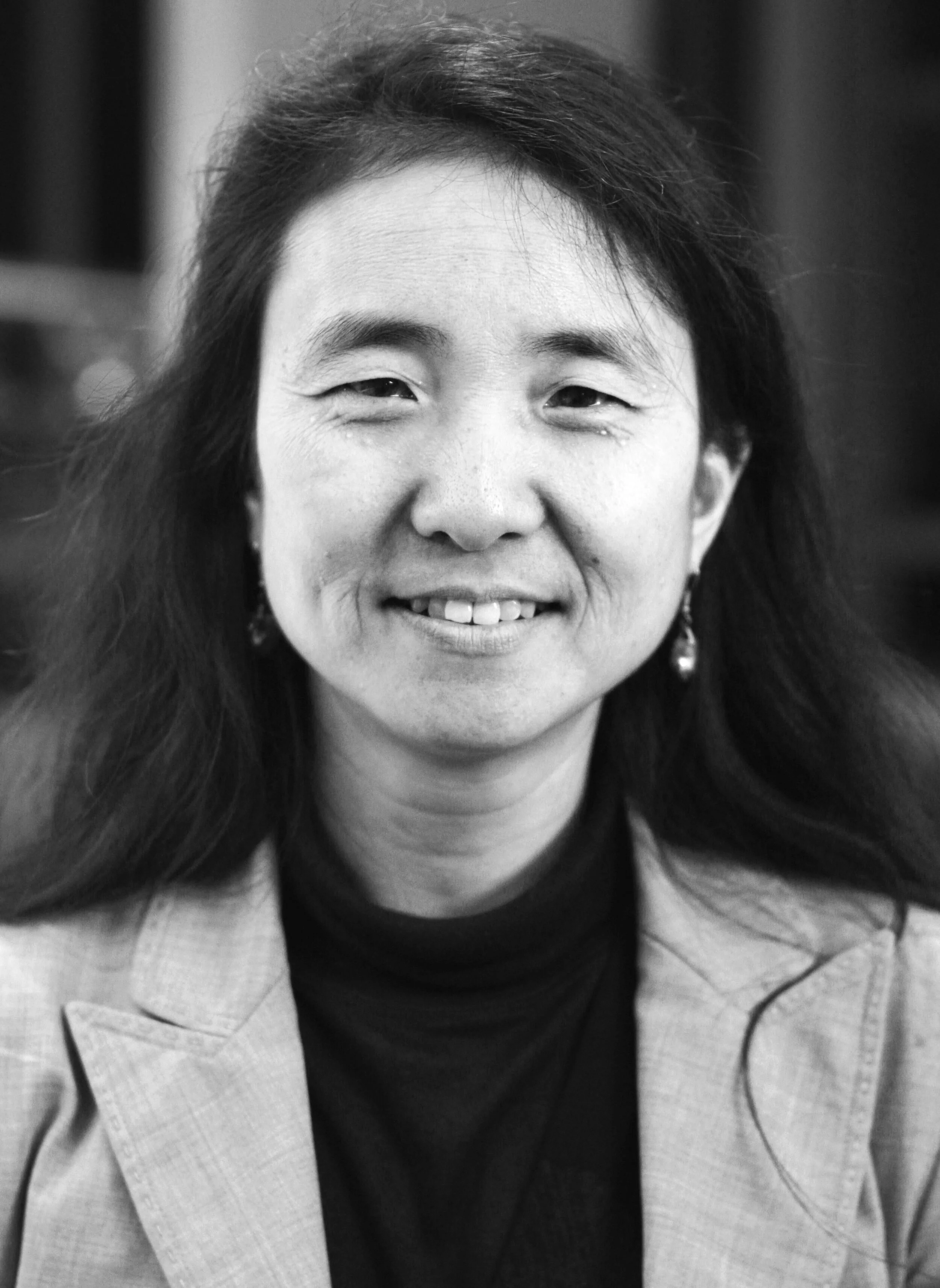 Meet The Board — MAP for Health