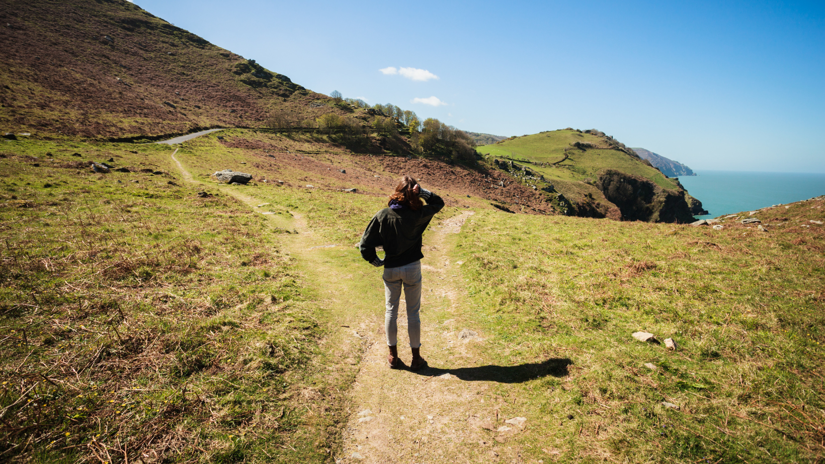 5 Ways to Refocus Your Goals and Passions for Life — Yoga for the Soul ...