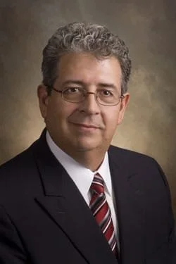 Attorneys — Miller Troiano, P.A.