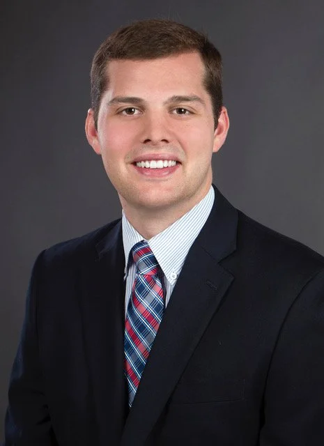 Attorneys — Miller Troiano, P.A.