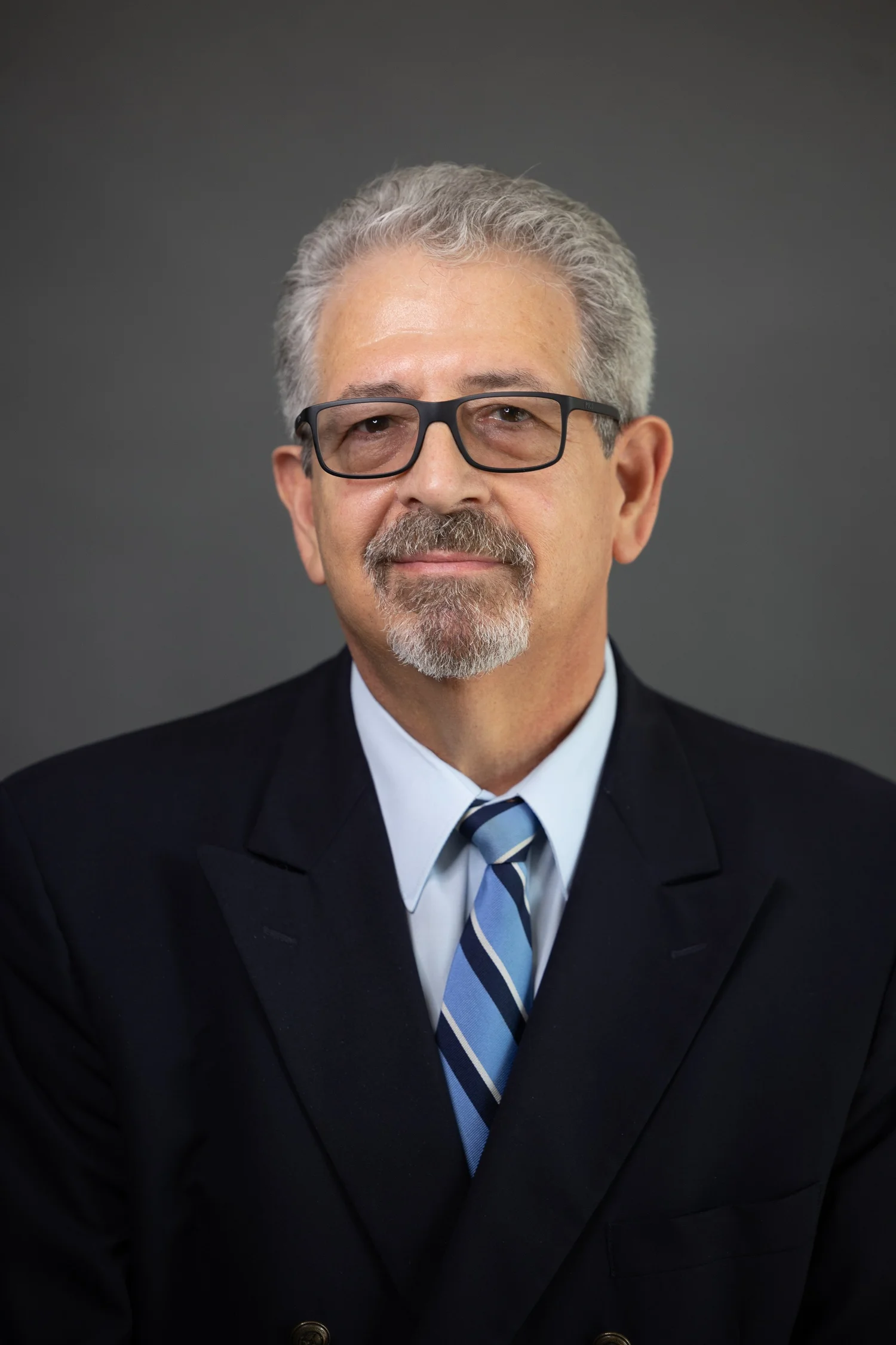 Attorneys — Miller Troiano, P.A.