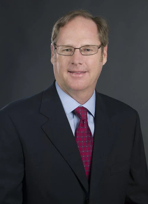 Attorneys — Miller Troiano, P.A.