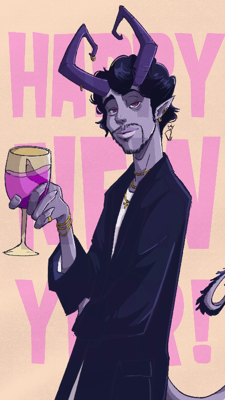 The Art Of Dennis Robinson II