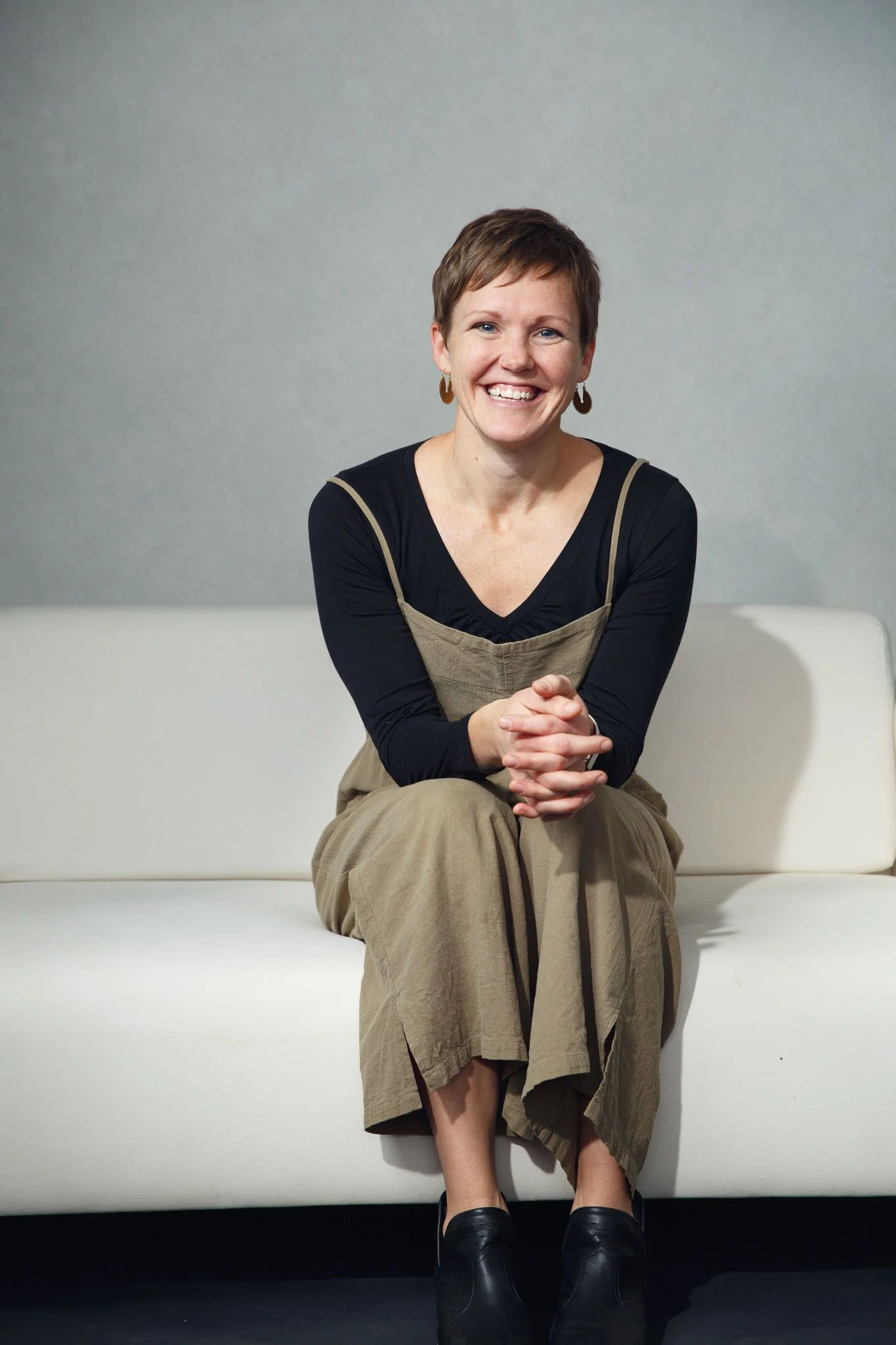 PREMIER HEADSHOTS | Voted Best Photographer in Milwaukee