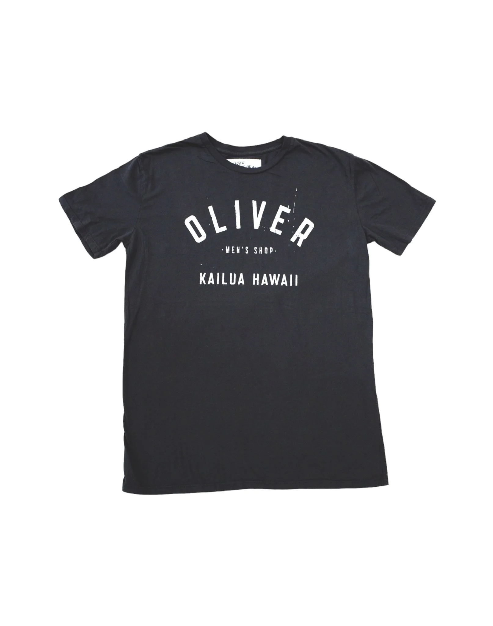SHOP — Olive & Oliver
