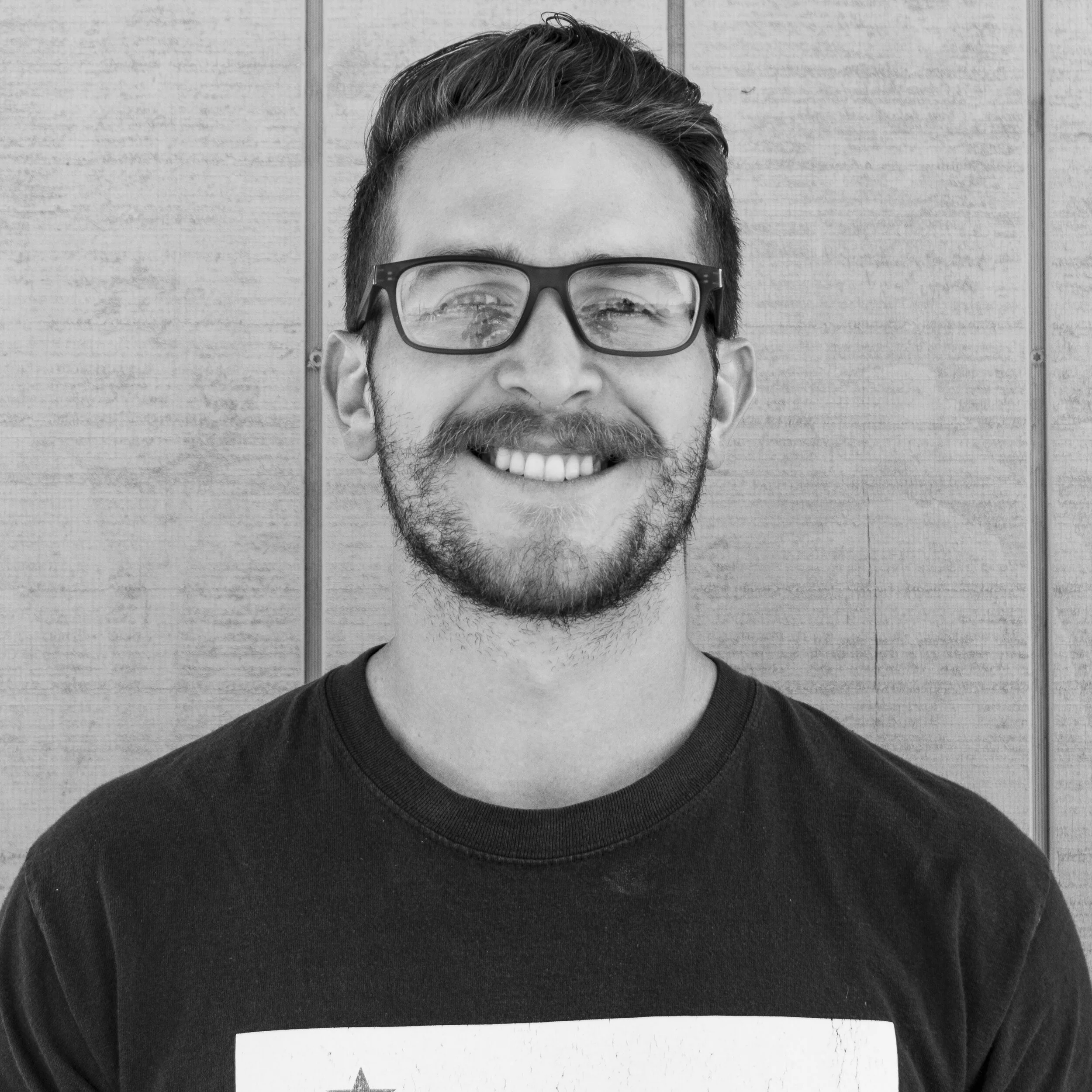 2020 Members — DARK SKY PERCUSSION