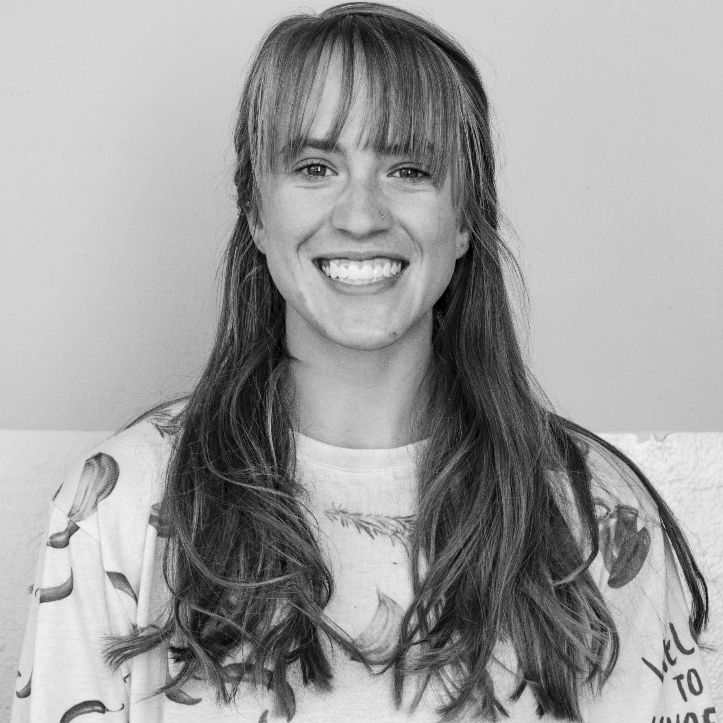 2020 Members — DARK SKY PERCUSSION