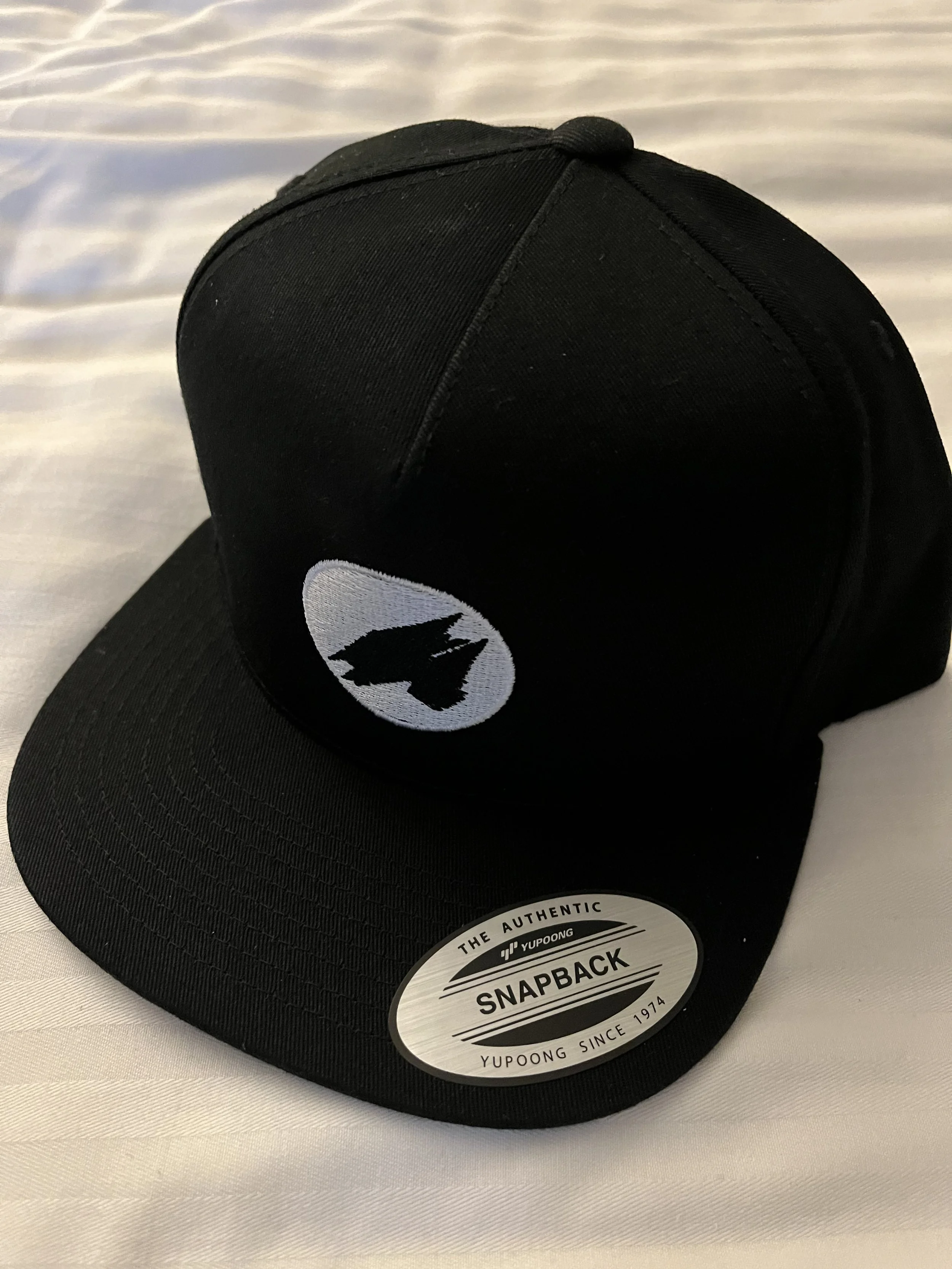 DARK SKY SHOP — Dark Sky Percussion