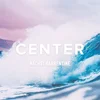 Rachel Barrentine | Home