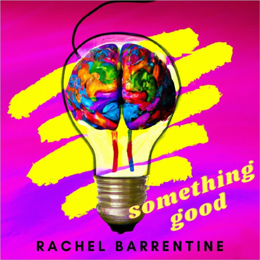 Rachel Barrentine | Home