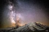 Processing a Single Shot Milky Way Photo — Jack Nichols Photography