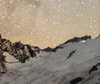 Processing a Single Shot Milky Way Photo — Jack Nichols Photography