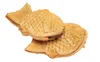 Culture — TAIYAKI NYC