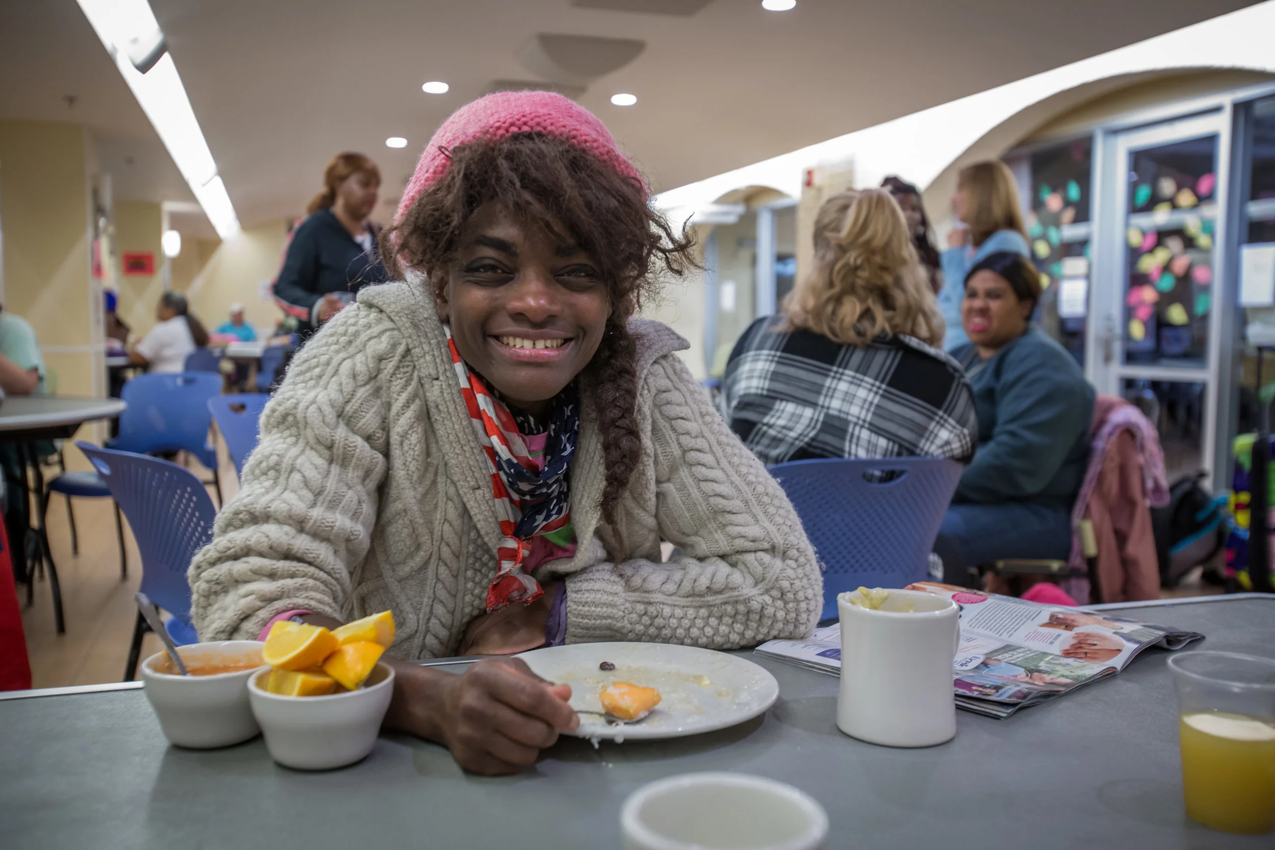 10 Nonprofit Organizations Empowering Women and Girls in Massachusetts ...