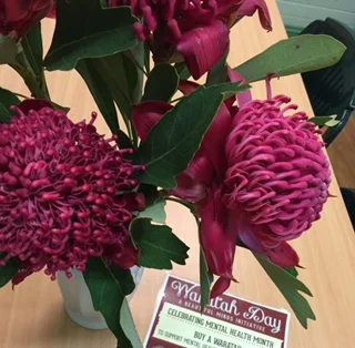 Gallery — Turning Point Camden