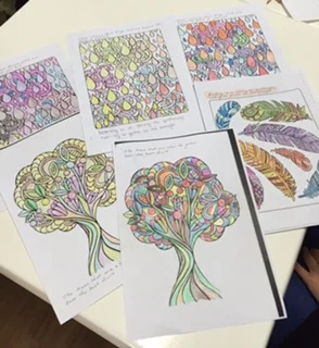 Gallery — Turning Point Camden