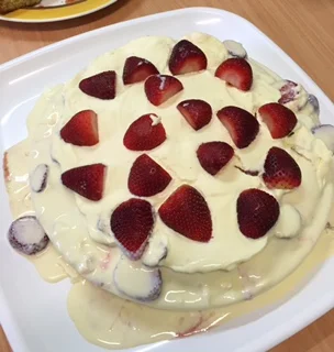 Gallery — Turning Point Camden