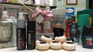 Gallery — Turning Point Camden