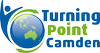 Turning Point Camden