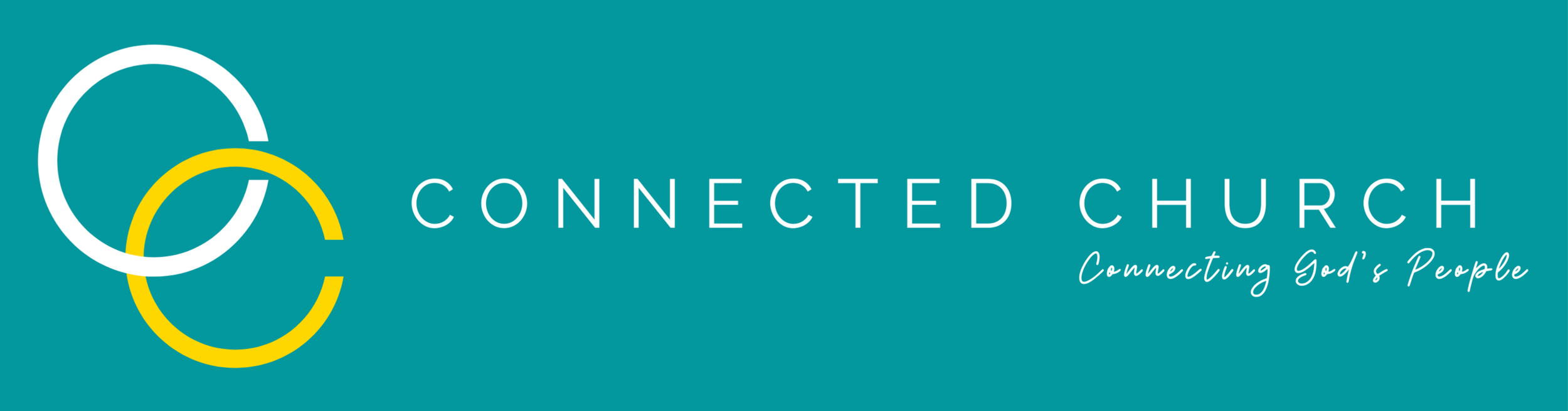 Community Partners — Turning Point Camden