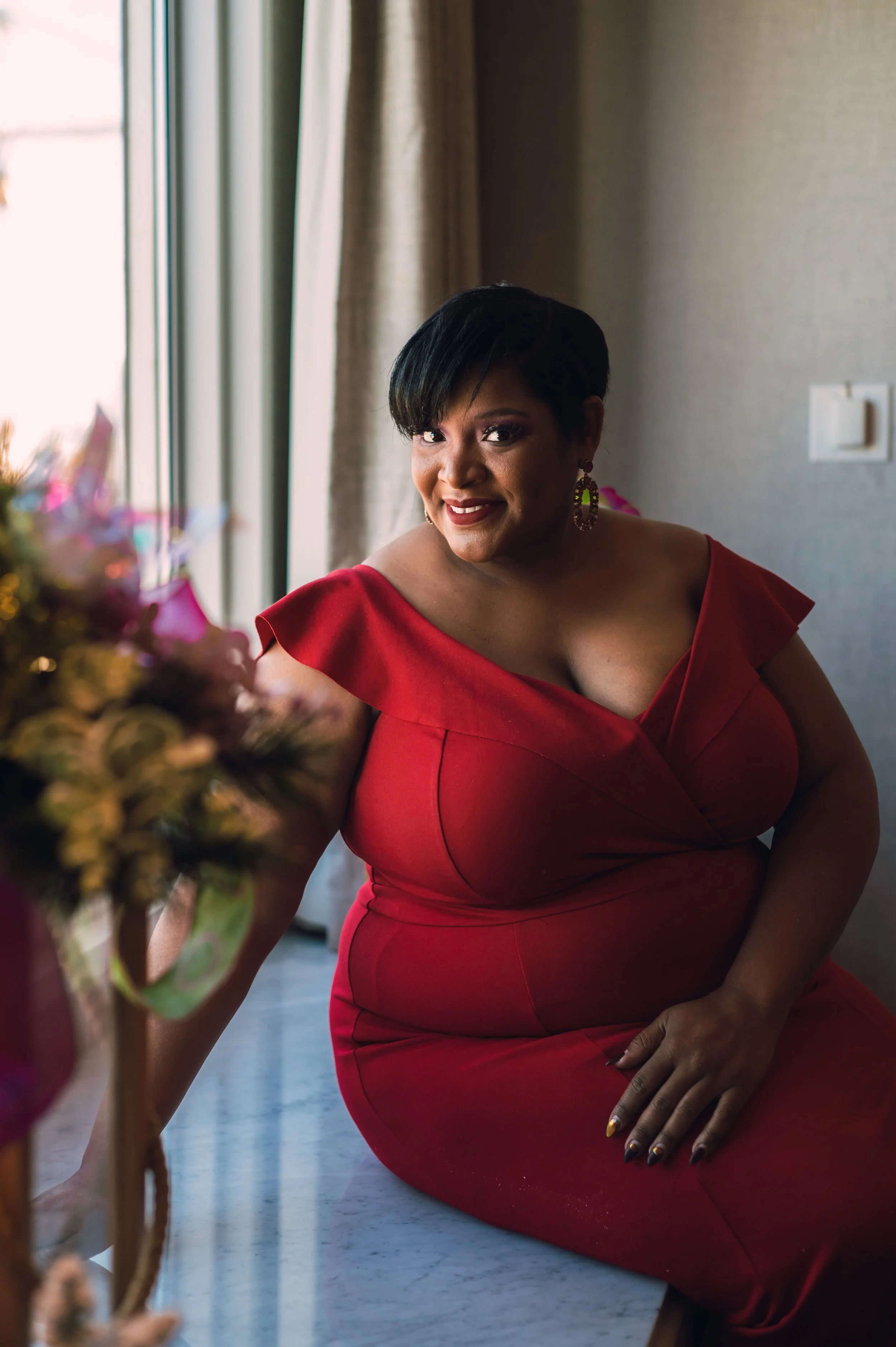 Gallery- Danielle Monique Designs