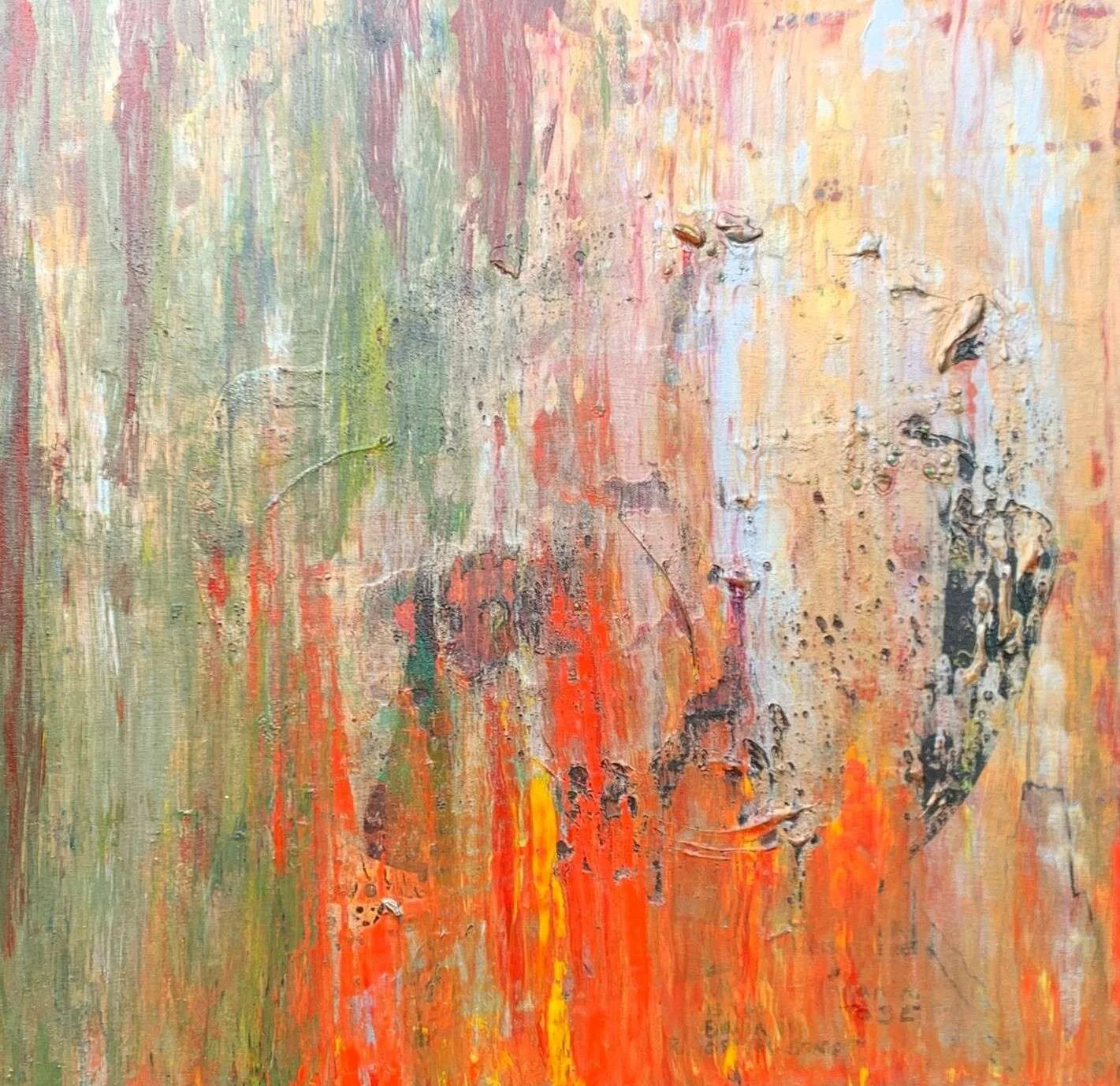 Lockdown 2020 News Update — Simon Chinnery