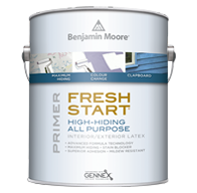 Primers — Clancy's Rainbow - Benjamin Moore Dealer