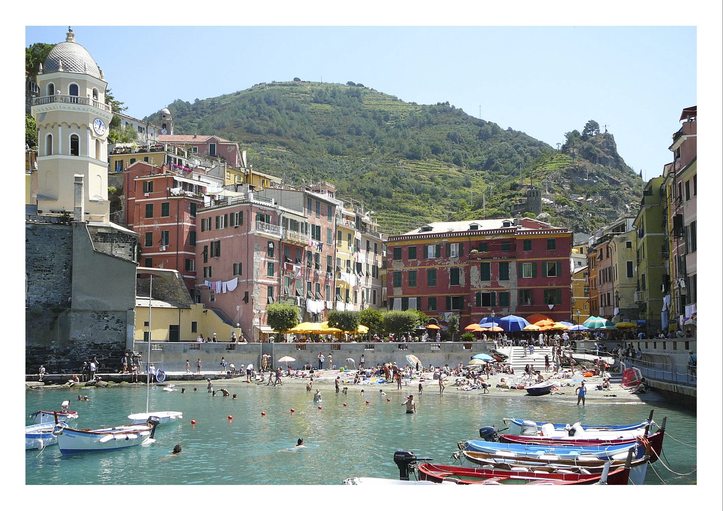 Prints — The Retreat Stylist