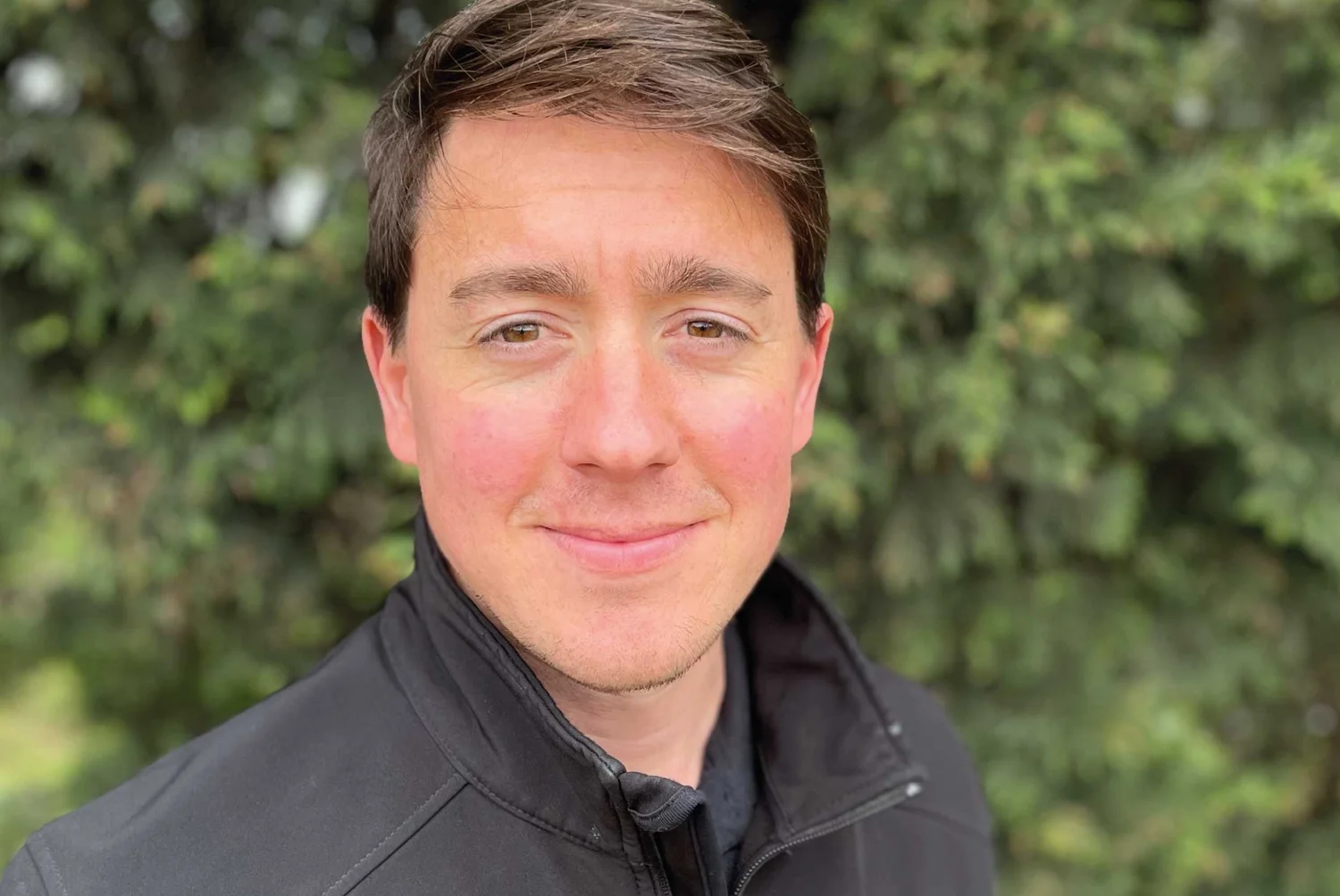 Our Team — Kyme Homes