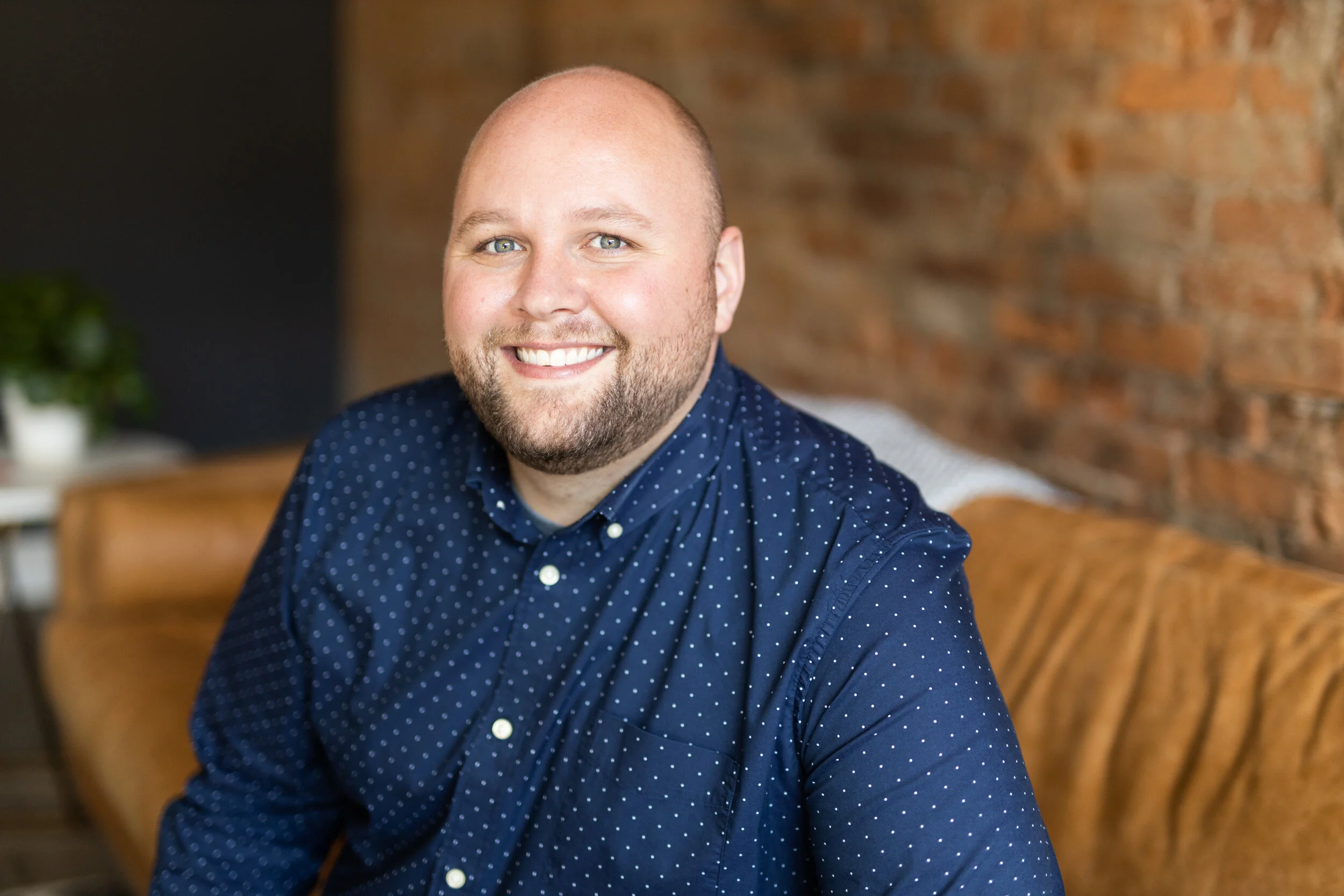 People — Hub+Weber Architects, PLC