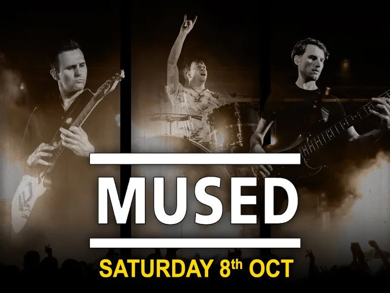 HORN Listings — The Horn