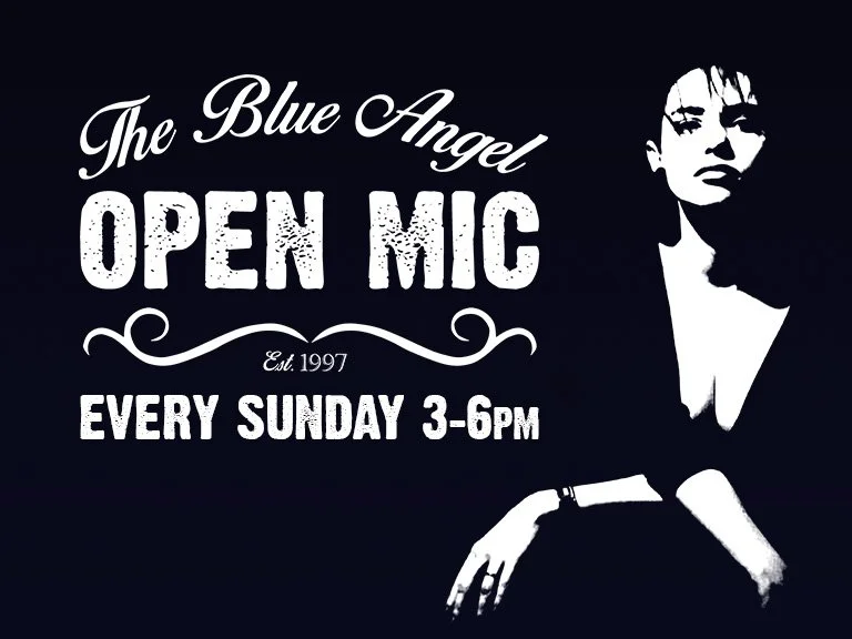 HORN Listings — The Horn