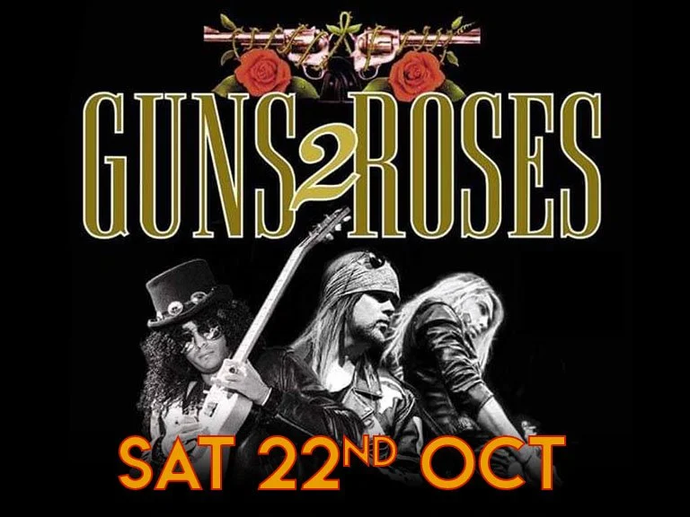 HORN Listings — The Horn