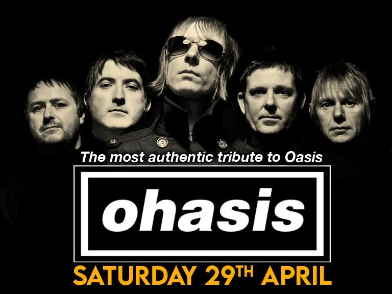 HORN Listings — The Horn