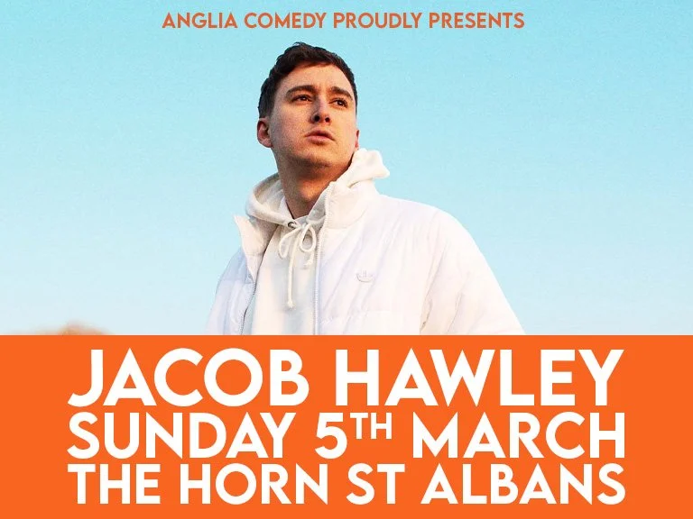 HORN Listings — The Horn