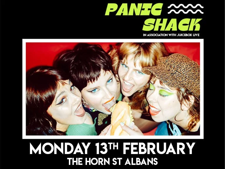 HORN Listings — The Horn