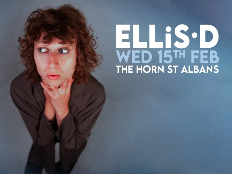 HORN Listings — The Horn