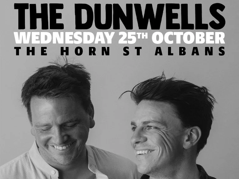 HORN Listings — The Horn