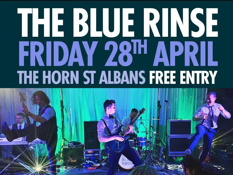 HORN Listings — The Horn