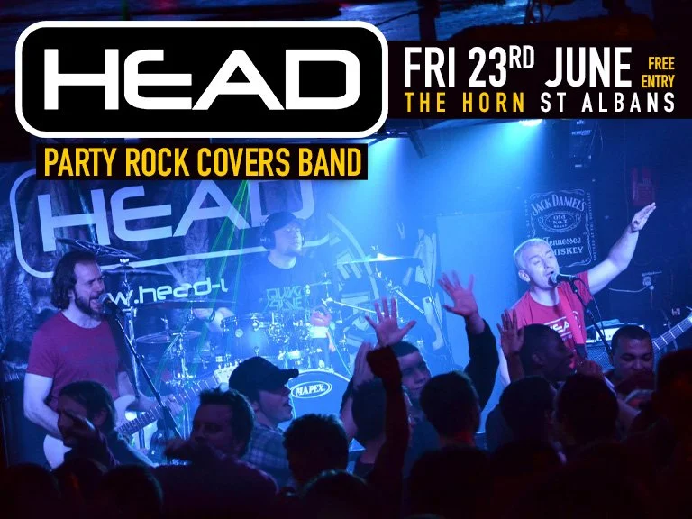 HORN Listings — The Horn