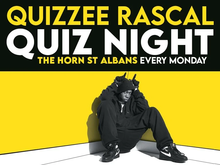 HORN Listings — The Horn