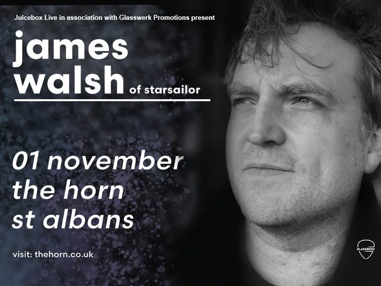 HORN Listings — The Horn