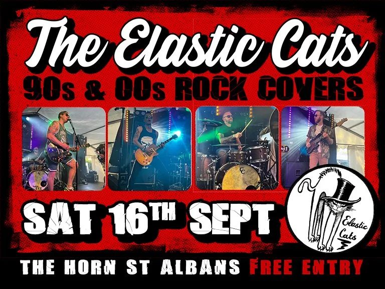 HORN Listings — The Horn