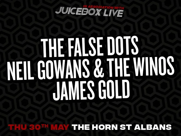 HORN Listings — The Horn