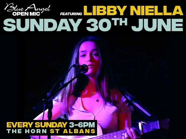 HORN Listings — The Horn