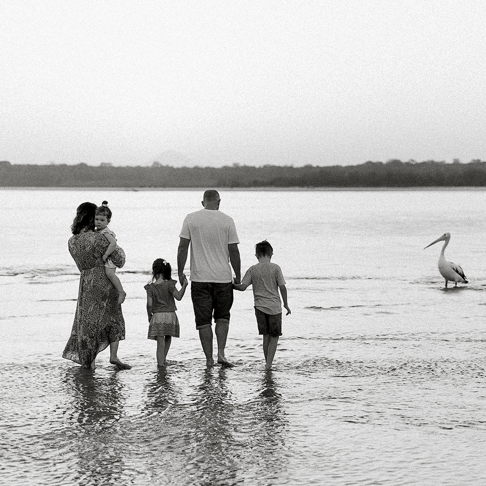 ABOUT — Newborn Photographer Melbourne | Georgia Bourke